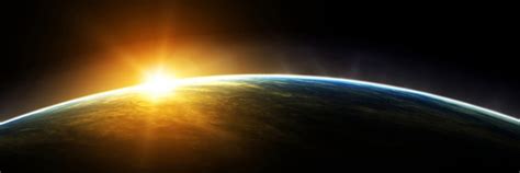 Hello Fantom Hello World Alien Factory