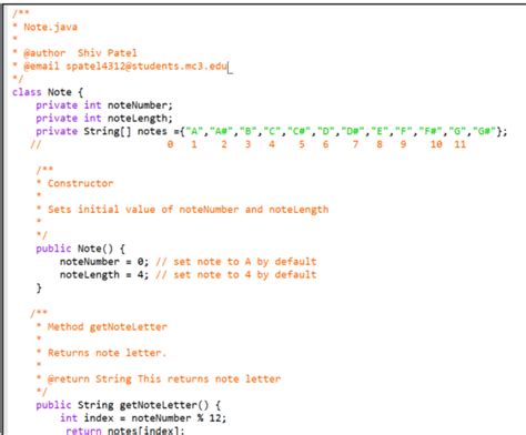 Language Is Java And Can You Also Write Number For Chegg Com