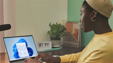What Are The Differences Between HP ProBook And HP EliteBook Laptops Coolblue Anything For