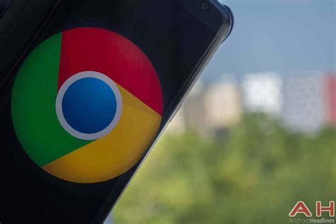 Study Finds A Simple Way To Exploit Browser Password Managers