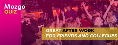 Norppa News 🇸🇪 В Швеции 500 призывников отправили по домам из за неуставных отношений В