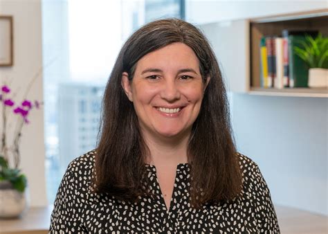 Jacob Morse Litigation Lawyer Nixon Peabody Llp