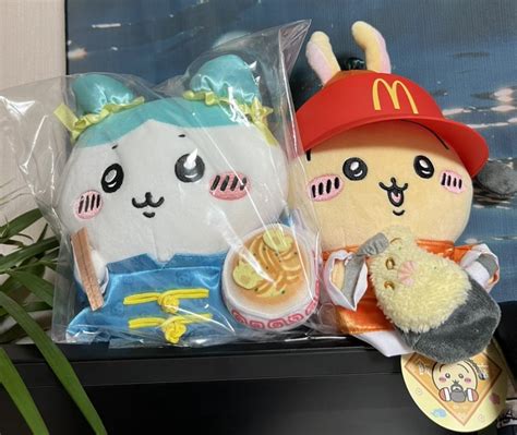 치이카와 먼가작고귀여운녀석 치이카와 늦덕 나에게 쿠리만쥬란 하치와레 한달동안 모은 것들 네이버 블로그