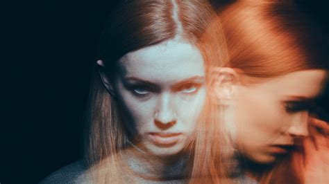 6 Key Signs Of Addictive Behavior Dr Cortney Warren Yourtango