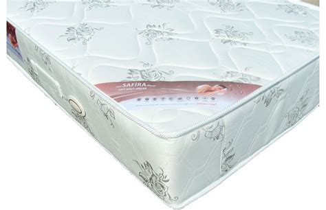Купить матрас САФИРА по самой выгодной цене доставка в Баку и Сумгаит