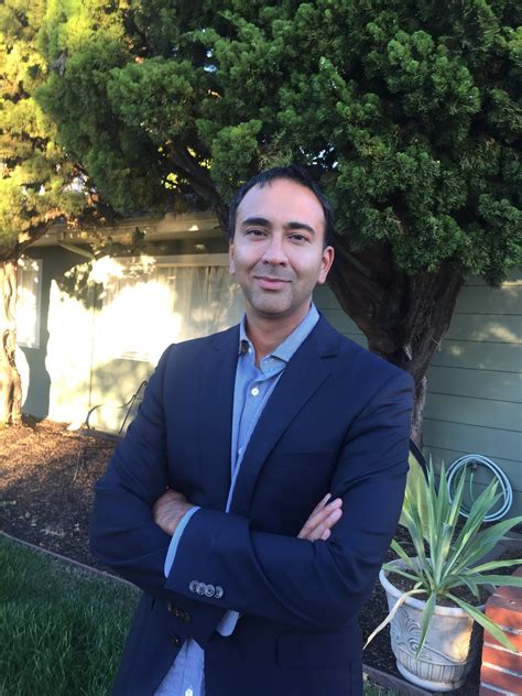 Rajeev Prasad Nebula Awards Conference Online