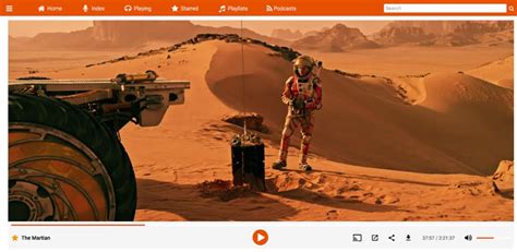 créez votre propre spotify avec un raspberry pi