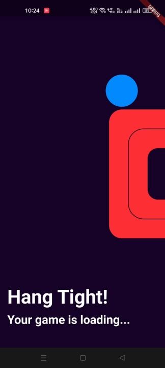 Usman Khan On Linkedin Flutter Lottie Animation