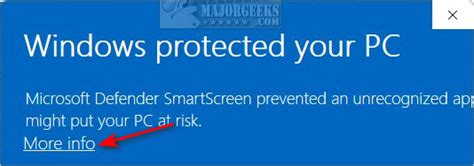How To Reset Taskbar Notification Icons In Windows MajorGeeks