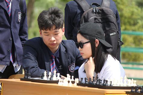 Дорнод аймгийн Хүүхэд Гэр бүлийн хөгжил хамгааллын газар Added A New Дорнод аймгийн Хүүхэд