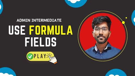 Use Formula Fields Admin Intermediate Formulas And Validations