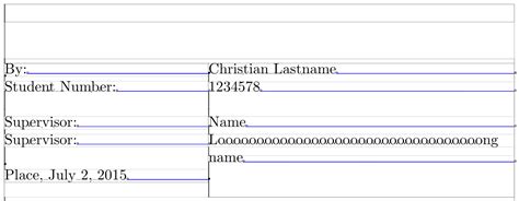 Vertical Alignment Height Of Text In Minipage Columns Not Parallel TeX LaTeX Stack Exchange
