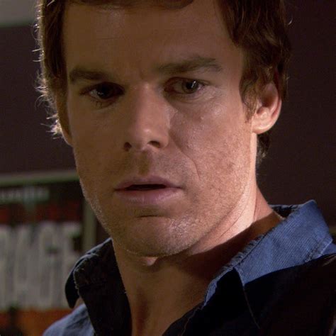 Dexter Series 3