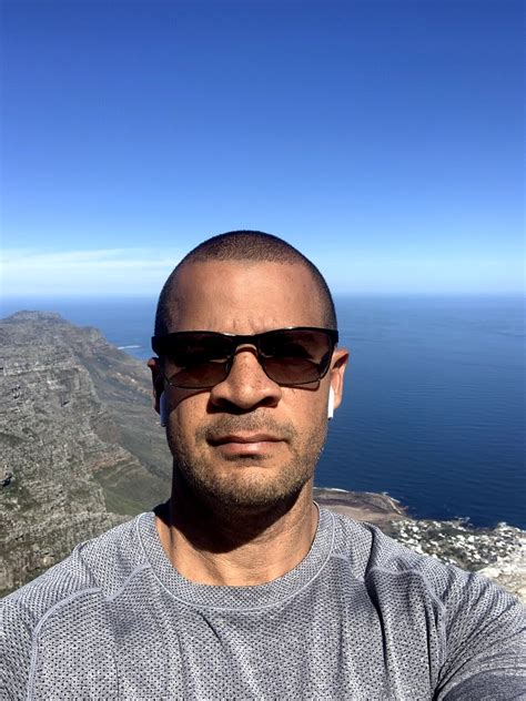 Jermane Cheathem On Linkedin Solopreneur Sales Marketing Business Entrepreneurship