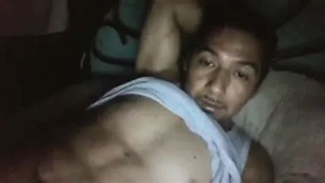 Honduras Porn Videos Gay Xxx Xhamster