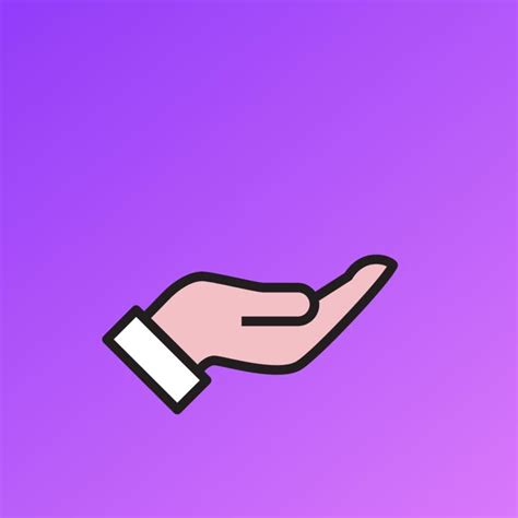 James Cecire Posted On Linkedin