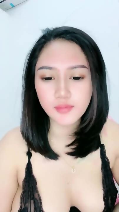 Bokep Caca Colmek Pake Dildo Eporner
