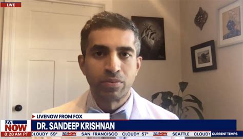 Video Sandeep Krishnan Md Facc Fscai On Linkedin Damarhamlin