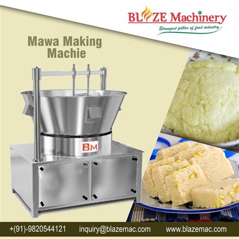 Sweets Making Machine Batasa Making Machine Latest Price Manufacturers And Suppliers