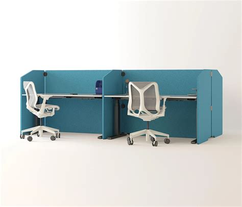Standing Acoustic Partition Murus From Impact Acoustic