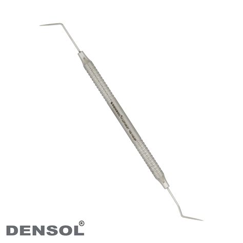 Diagnostic Endo Explorer Dg16 Densol Au