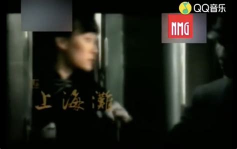 就算没有明天 贪吃的夜猫子