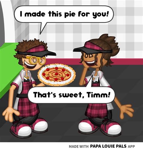 Timm X Cecilia By Jtbh2005 On Deviantart