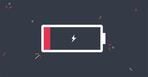 How Do You Overcome Developer Burnout Pssst Automation Tools