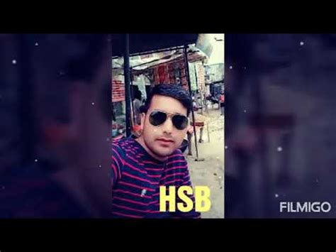 Hitesh Chaudhary Youtube