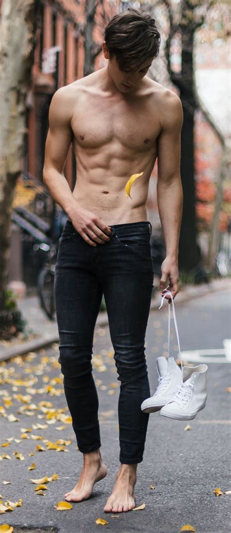 Pin On Jeans