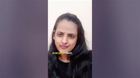 Captions Generated Through Ai😂 Even The Video Lol Doomscrolling Scrolling Youtubeshorts