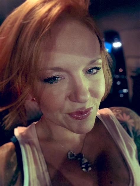 Tw Pornstars Pic Missy Monroe Twitter Pm Apr