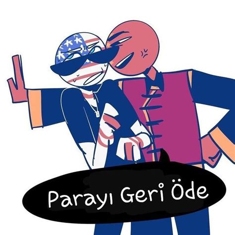 Two People Are Hugging Each Other With The Words Pay Back The Money