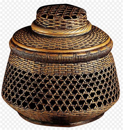 古代鱼篓png图片素材下载图片编号7698670 Png素材网