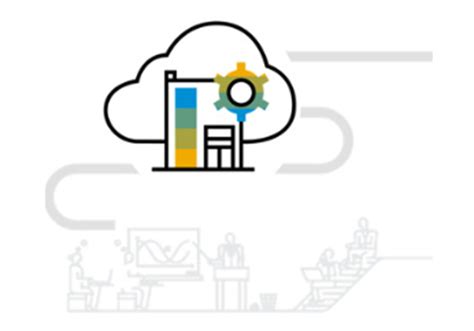 Sap Learning New Blog Posts Sap Community