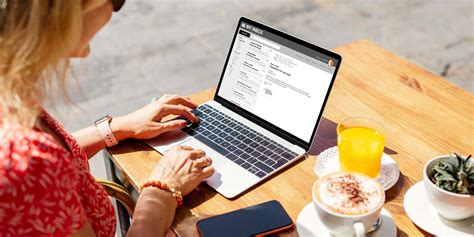 How To Repair Corrupted PST And OST Files In Microsoft Outlook Using Recovery Toolbox