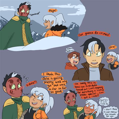 Redtea Art Blog I Really Love The Pairing Of Jason Todd And Rose