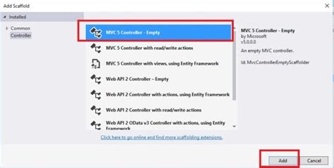 Comma Separated Autocomplete Textbox In Aspnet Mvc
