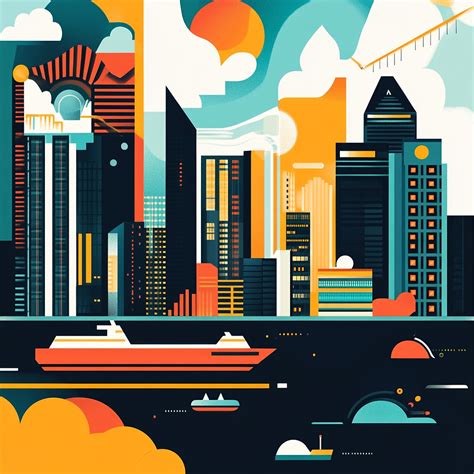 A Guide On How To Calculate Margin Of Safety Formula