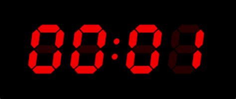 Using An Expiry Date In Javascript To Create Self Destructing Data Dev Community