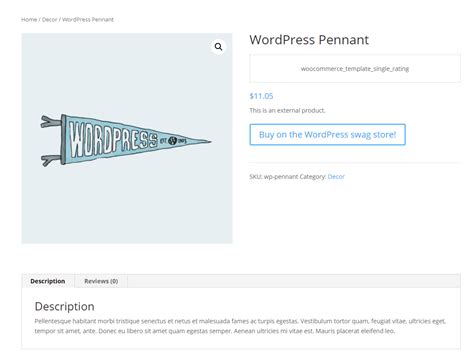 How To Use Beaver Builder To Build WooCommerce Product And Shop Pages