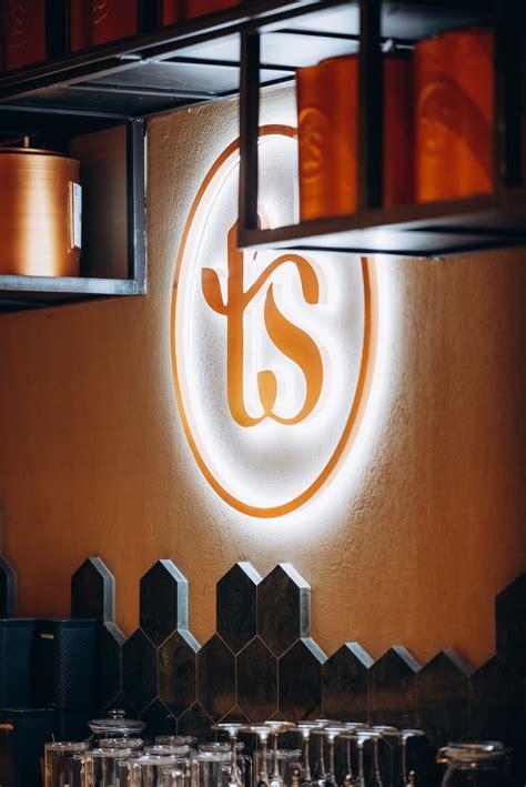 Botanic Atrium Abudhabi Designest