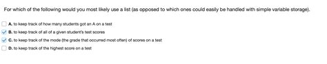 Solved Python Questions I Have A Few Questions On Those