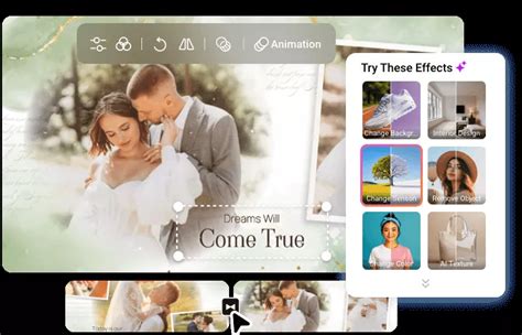 Remove Stamp From Photo Clean Photo In Seconds With Ai