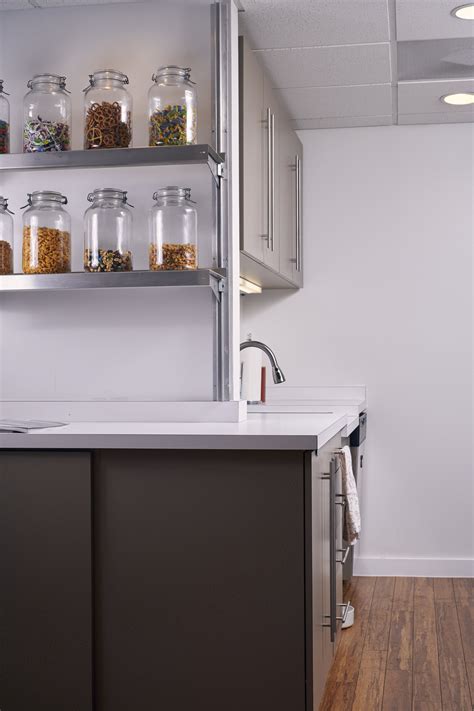 Architecture — Zach Lyons