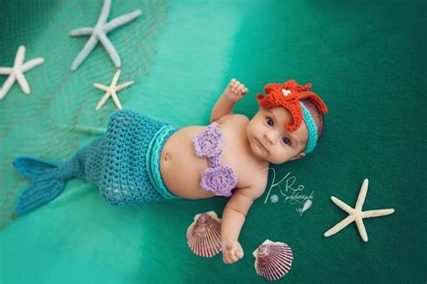 Pin On Newborn Photography Props
