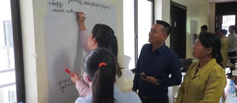 What Were Doing To Combat Plastic United Nations Development Programme