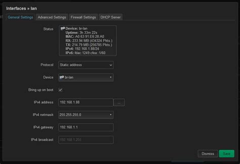 [solved] wireguard vpn about to call it quits installing and using