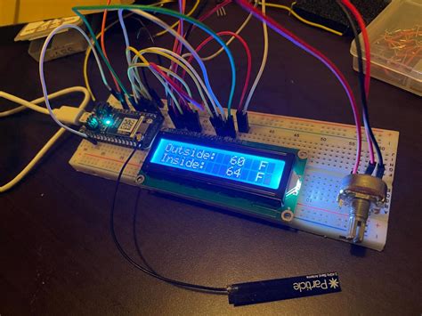 megr 3171 iot temperature sensor team 24