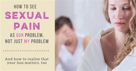 Sexual Confidence Knowing That Sex Is For You Too Bare Marriage